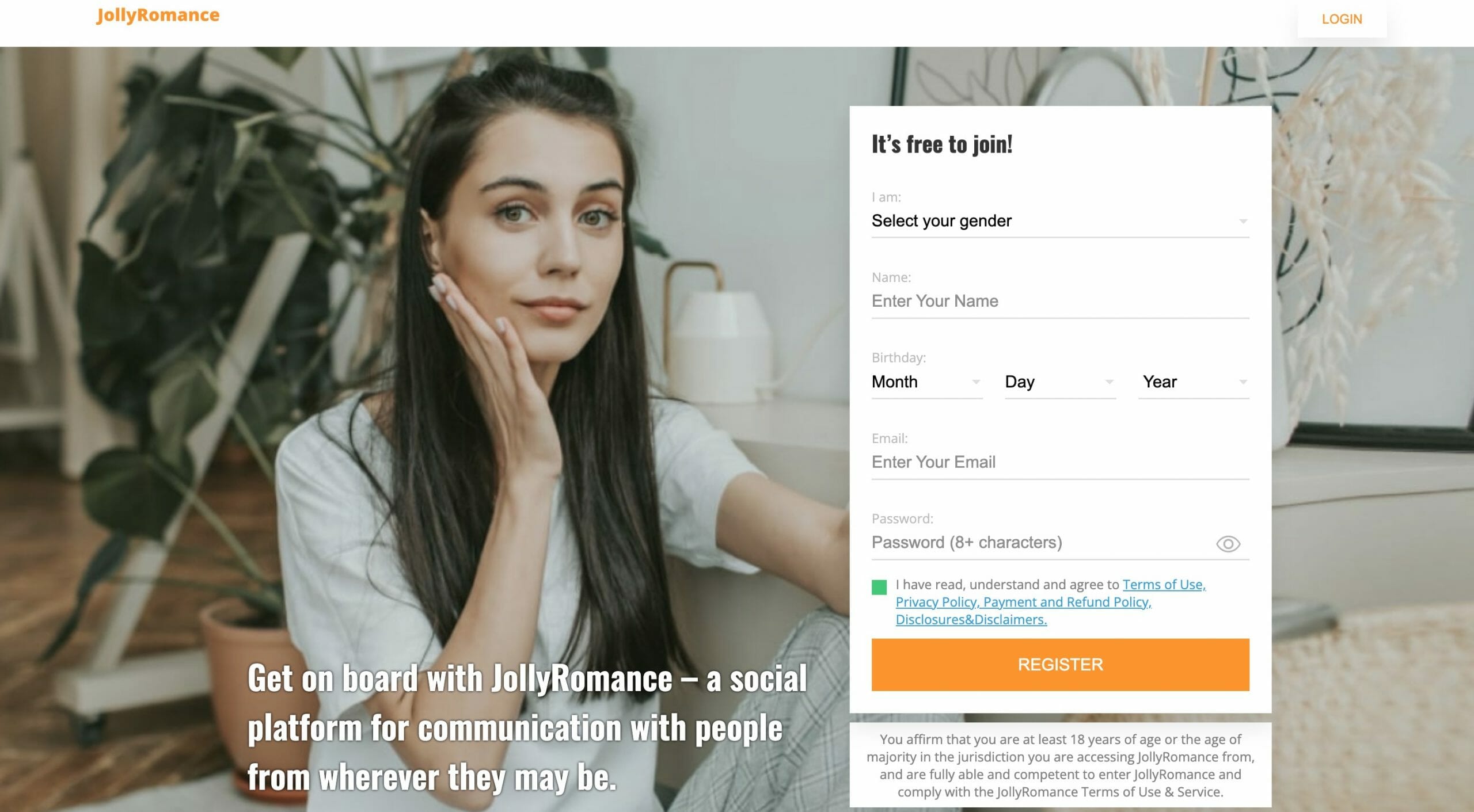 Top 10 Best Dating Sites For Everyone In 2024