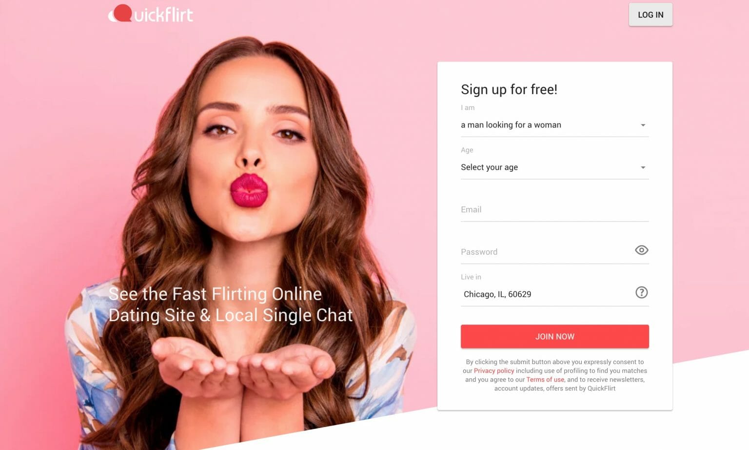 9 Best "Sites Like Sniffies" — Better Than Sniffies